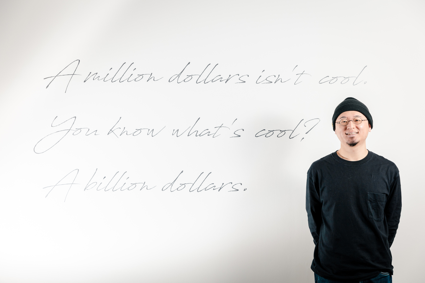 HR×SaaS / バグのないサステナブルなプロダクトを作るQAエンジニア - 株式会社HRBrainのQAエンジニアの採用 - Wantedly