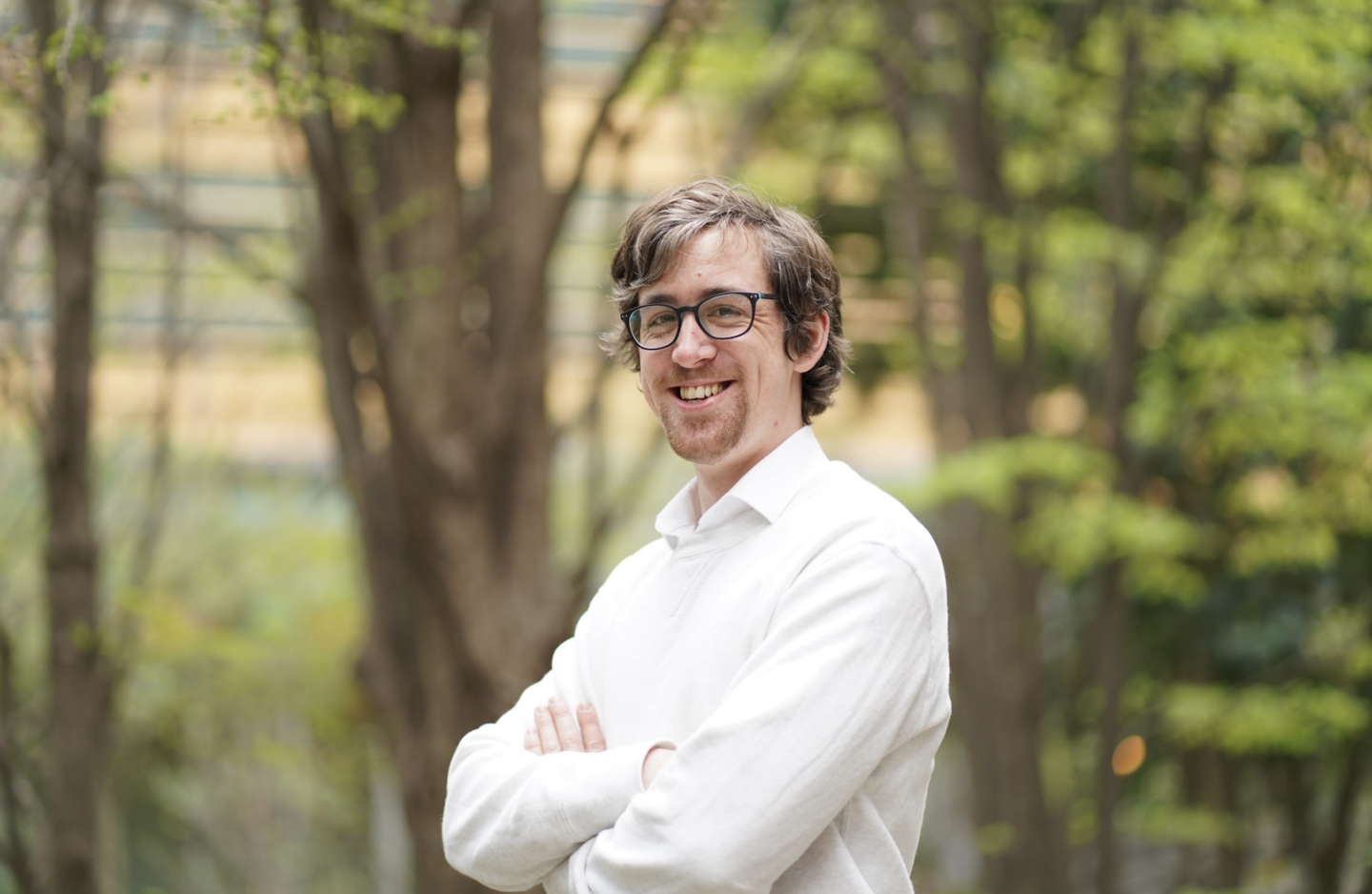 IPO準備中｜2026年のIPOに向けてセールス組織をリードしてくれる方！ - Guidable株式会社の法人営業の採用 - Wantedly