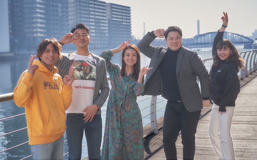 実務経験0からエンジニアへ！JavaScript・PHP学べる会社！! - 株式会社iRupのWebエンジニアの採用 - Wantedly