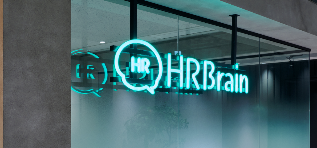 顧客理解を大事にタレントマネジメントシステムをグロースするQAエンジニア - 株式会社HRBrainのQAエンジニアの採用 - Wantedly