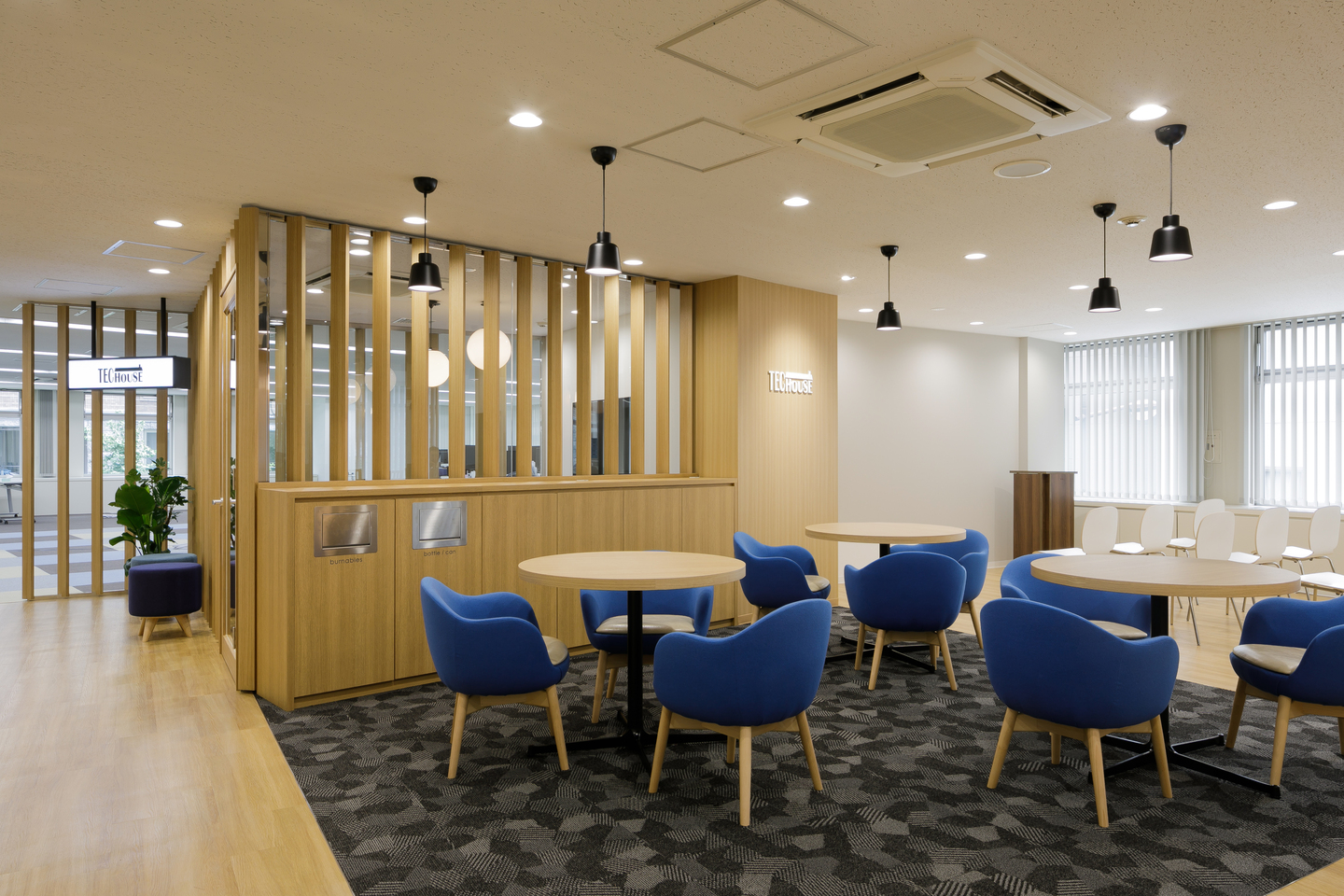 急成長するHR×SaaS事業を支えていくQAエンジニアを募集 - 株式会社TechouseのQAエンジニアの採用 - Wantedly