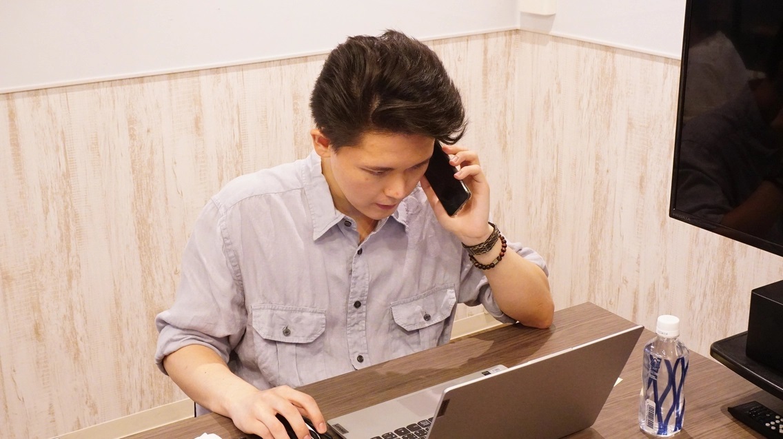 ゼロから挑戦できる！D2Cスタートアップでプロダクトエンジニアに挑戦！ - 株式会社AINEXTのエンジニアリングの採用 - Wantedly