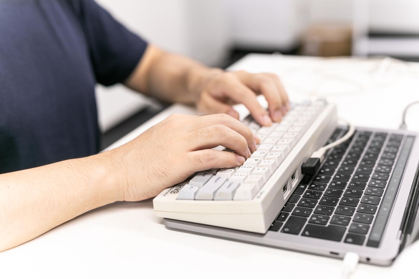 Rails/Go/Typescriptの開発で提供価値に拘るエンジニア募集 - 株式会社onetapのWebエンジニアの採用 - Wantedly