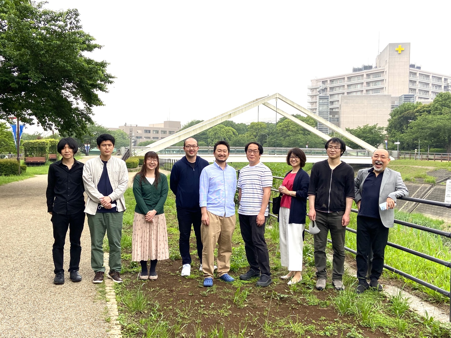 会社の新しい挑戦を担う！デザインのプロ集団がゲームプログラマーを募集！ - D－bas株式会社のWebエンジニアの採用 - Wantedly