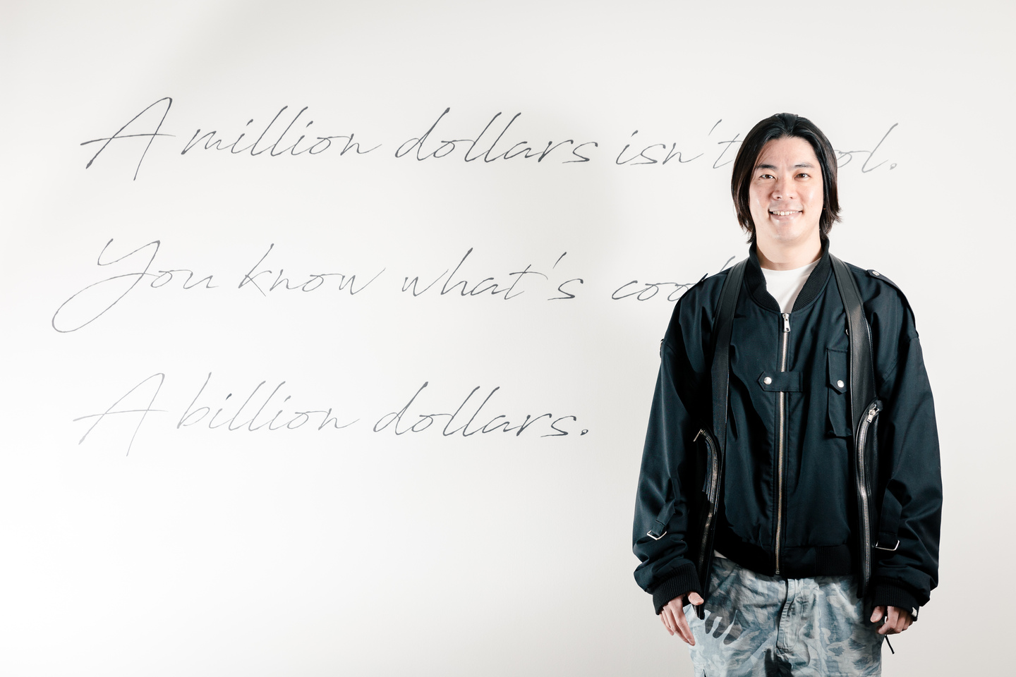 技術力を評価する風土／QAエンジニアのスペシャリストになりませんか？ - 株式会社HRBrainのQAエンジニアの採用 - Wantedly