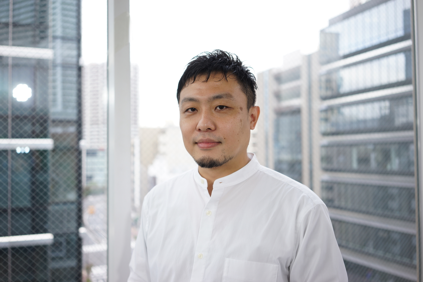 新サービスのプロダクトマネージャーPdM候補を募集！ - 株式会社ONE COMPATHの事業開発の採用 - Wantedly