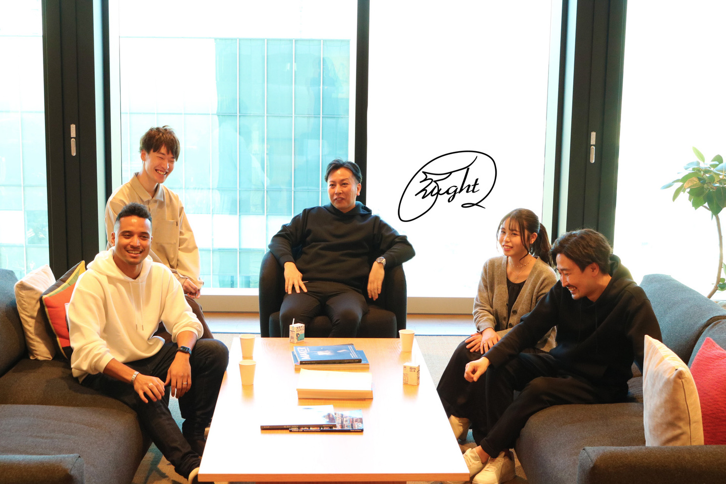 EdTech事業の基盤整備から！新規事業を共に推進してくれる方！ - Tright株式会社のエンジニアリングの採用 - Wantedly