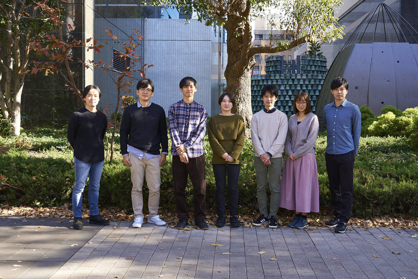 デザインもできるエンジニアとして活躍してくれる人Wanted！ - SOMPOシステムズ株式会社のUI/UXデザイナーの採用 - Wantedly