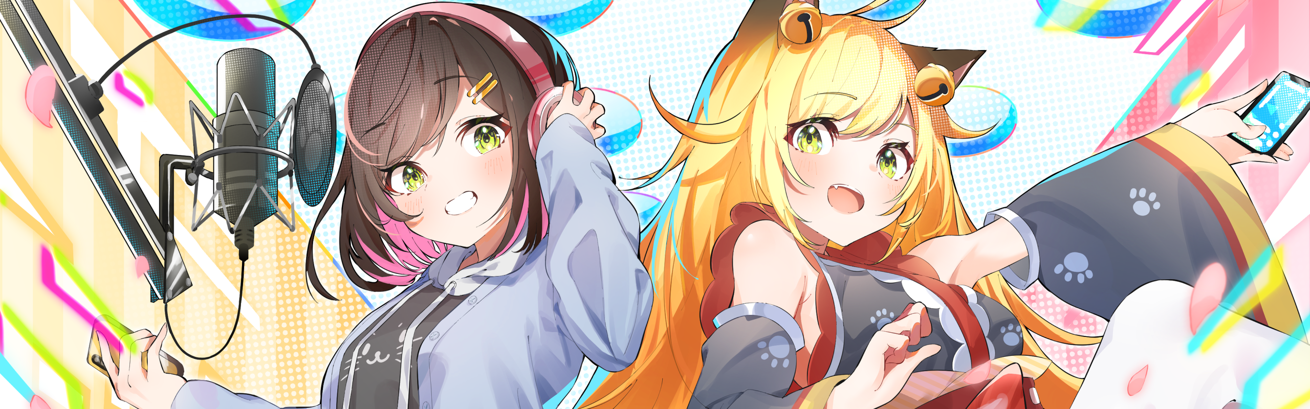 株式会社cozoruの会社情報 - Wantedly