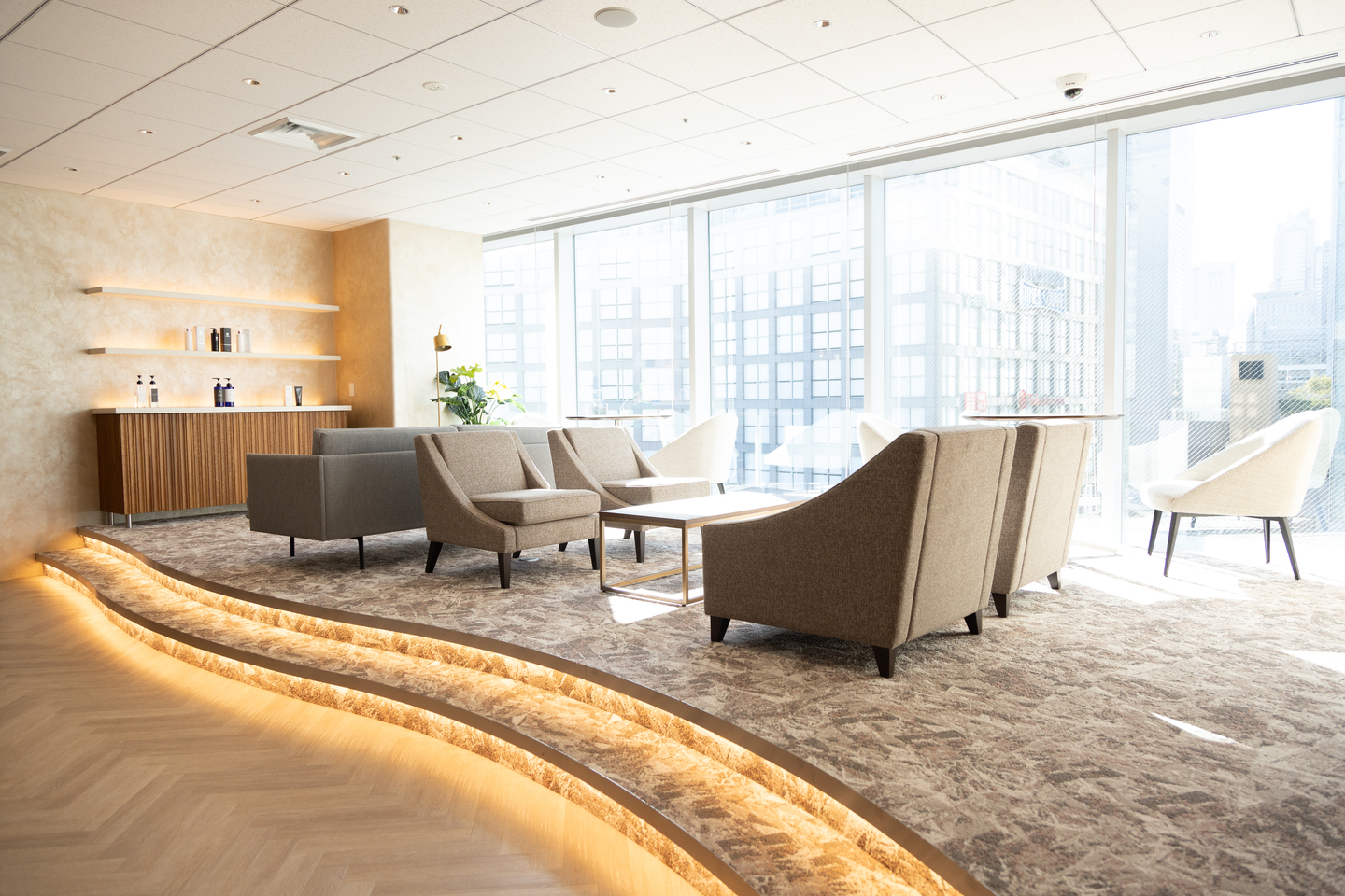 株式会社NILPAの会社情報 - Wantedly