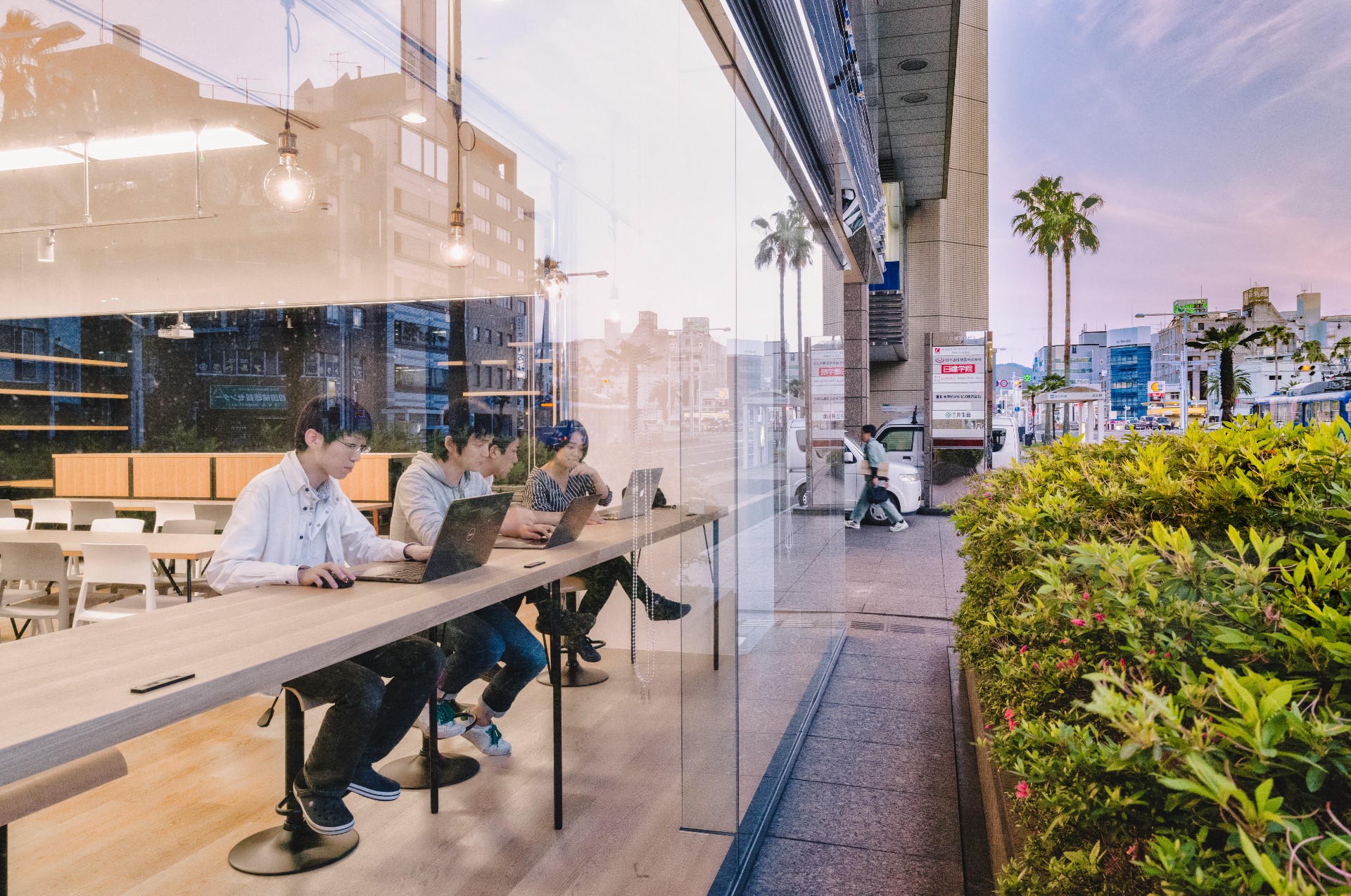 常識にとらわれない自由な発想をお持ちの方！自分の組織を創りませんか？ - 株式会社SHIFT PLUSのの採用 - Wantedly