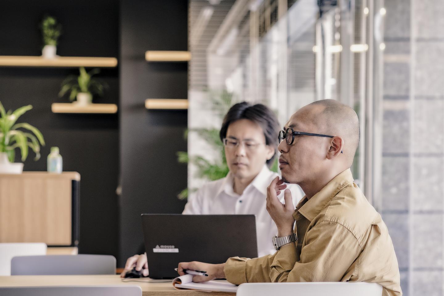 高知県で地方創生！ 超人気ゲームのCS部門でマネージャーWanted！ - 株式会社SHIFT PLUSのの採用 - Wantedly