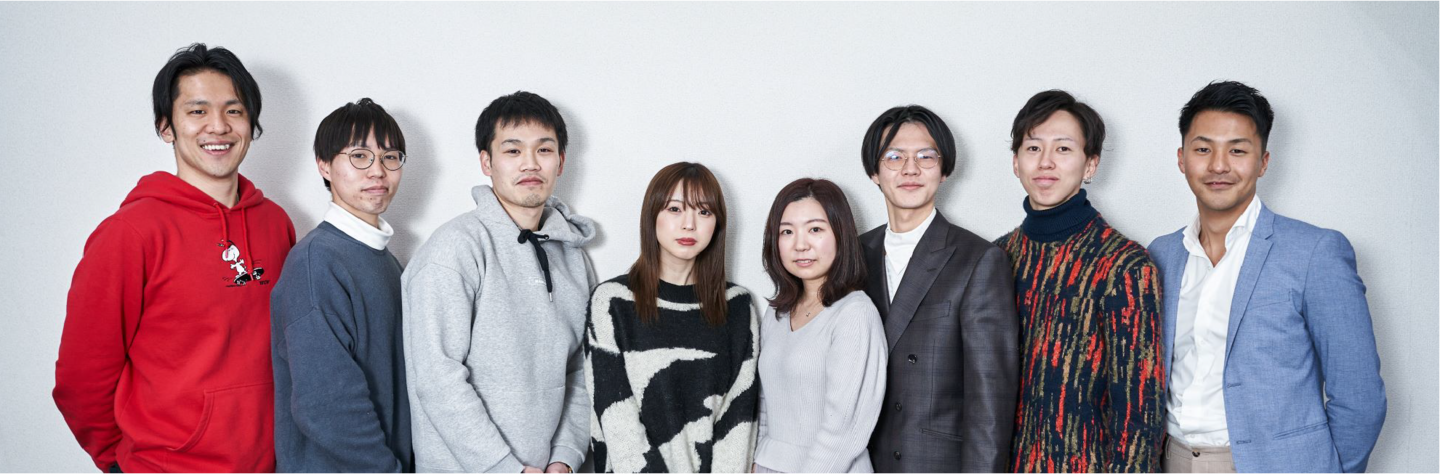 株式会社iRupの会社情報 - Wantedly