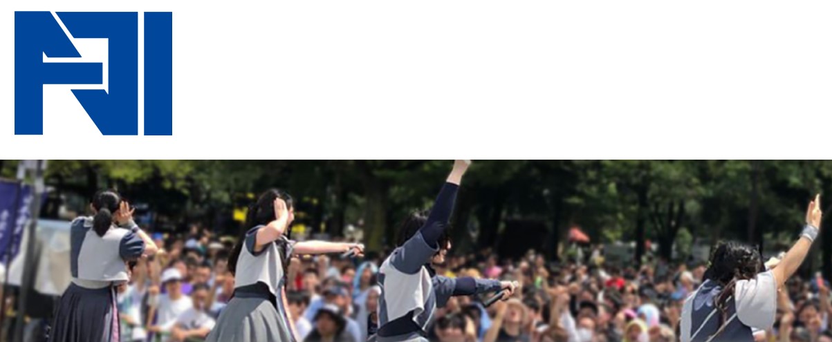 エンタメプロデューサー！約10～40万人動員イベントや関連IT企画を実行！ - 株式会社FAIR NEXT INNOVATIONのデザイン・アートの採用 - Wantedly