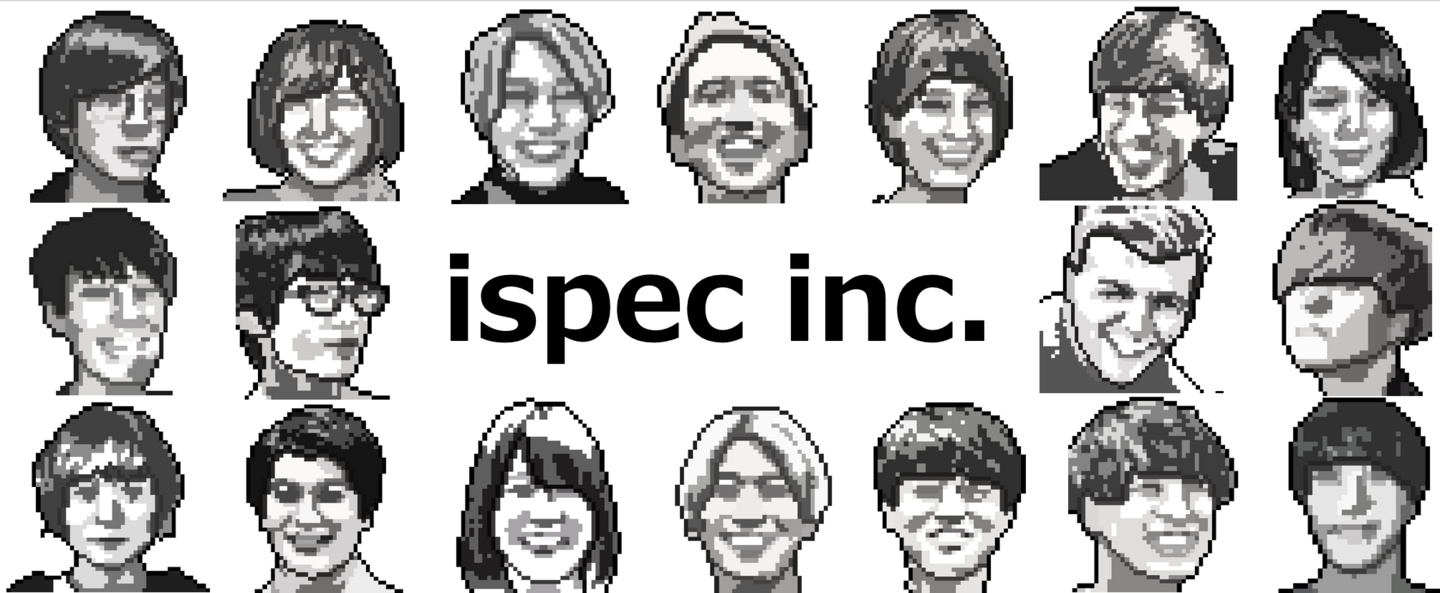 場所も時間もフレキシブルに！チームの持ち味を活かすスクラムマスターを募集！ - 株式会社ispecのWebエンジニアの採用 - Wantedly