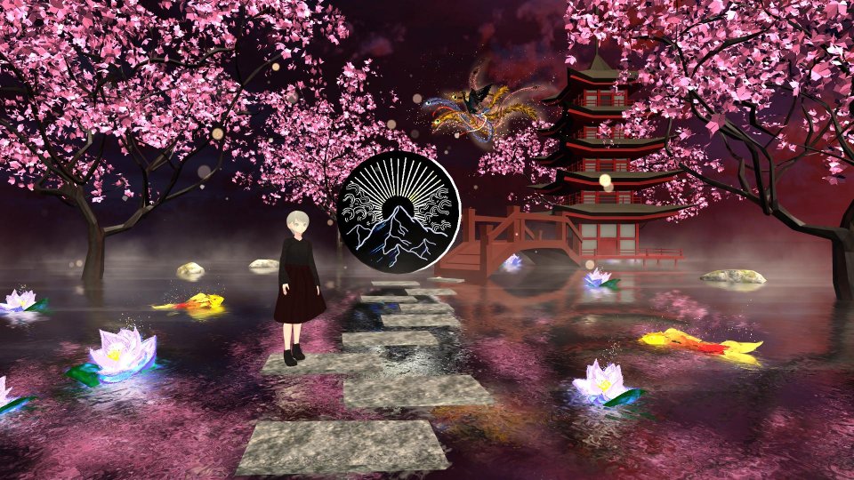 TypeScript｜XRサービスを自社開発！フロントエンドエンジニア募集 - 株式会社Psychic VR LabのWebエンジニアの採用 - Wantedly