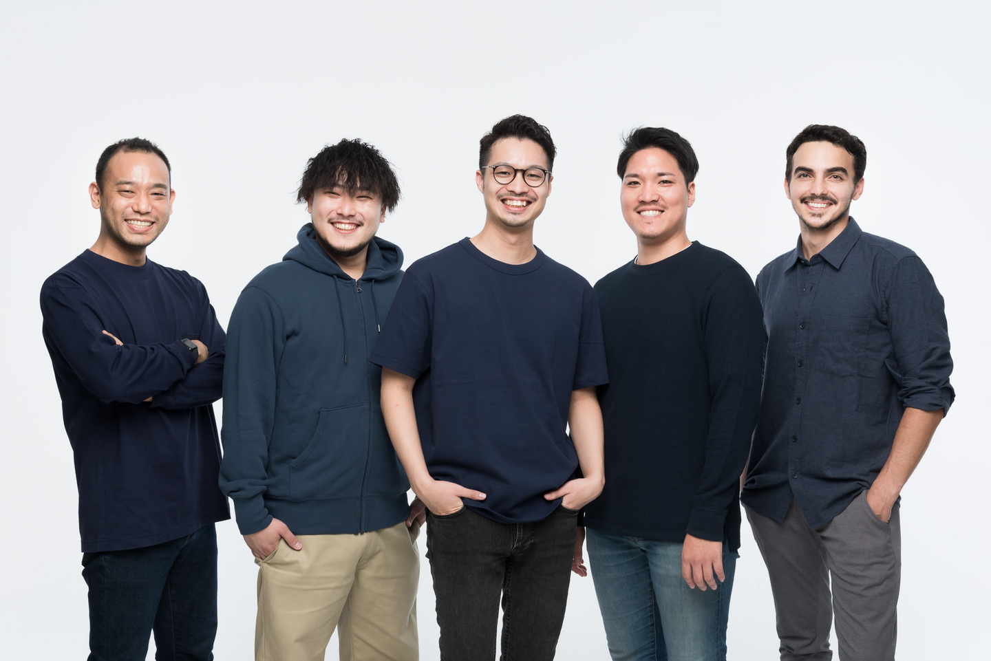 EC支援事業のベンチャー！Shopifyを利用したECサイト構築をお任せ！ - Recustomer株式会社のWebエンジニアの採用 - Wantedly