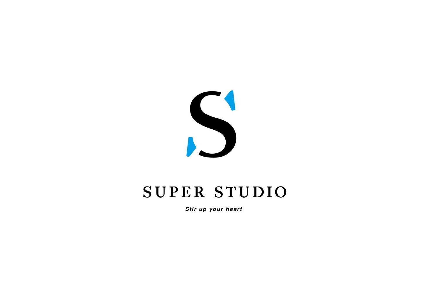 株式会社SUPERSTUDIOの最新情報 - Wantedly