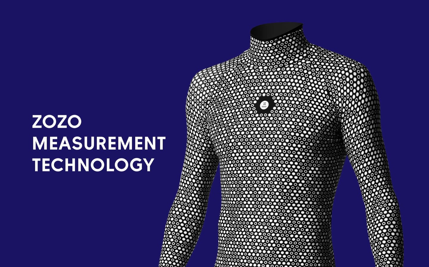 ZOZOSUITやZOZOMATなど、計測サービス開発を推進するPM募集！ - 株式会社ZOZOのプロダクトマネージャーの採用 - Wantedly