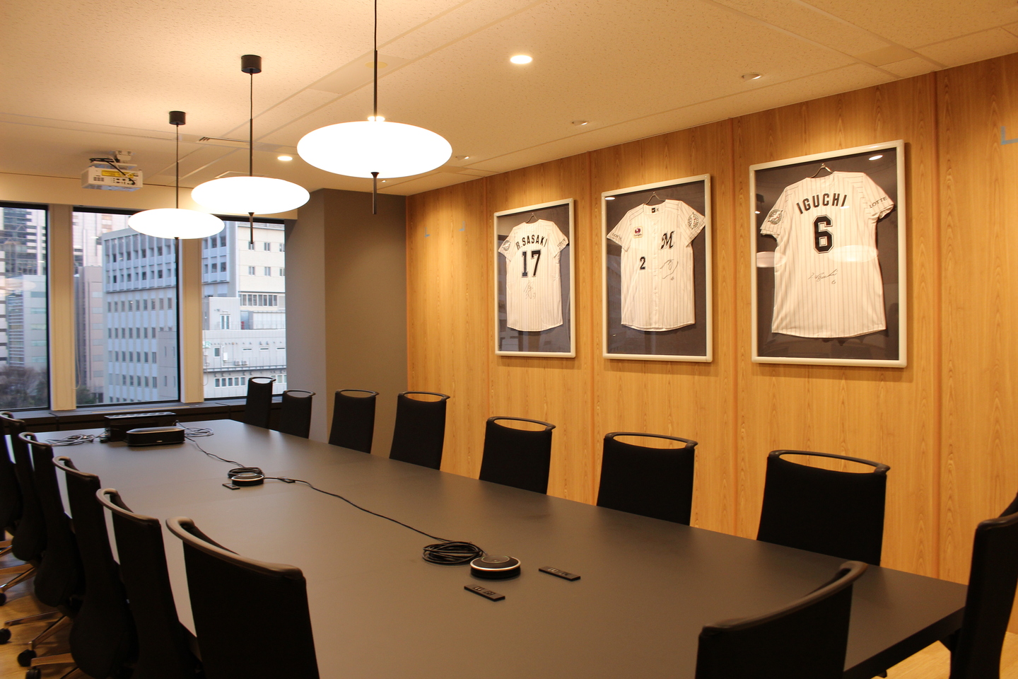 3000万人のDX化に携わるHR×SaaS事業サーバーサイドエンジニア募集 - 株式会社TechouseのWebエンジニアの採用 - Wantedly