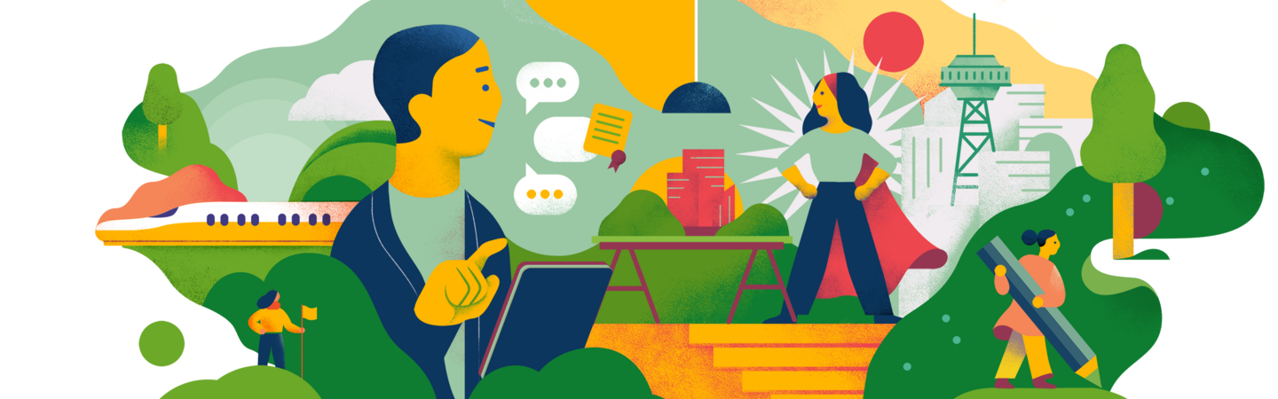 株式会社Bot Expressの会社情報 - Wantedly