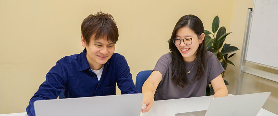 株式会社GIBJapanの会社情報 - Wantedly