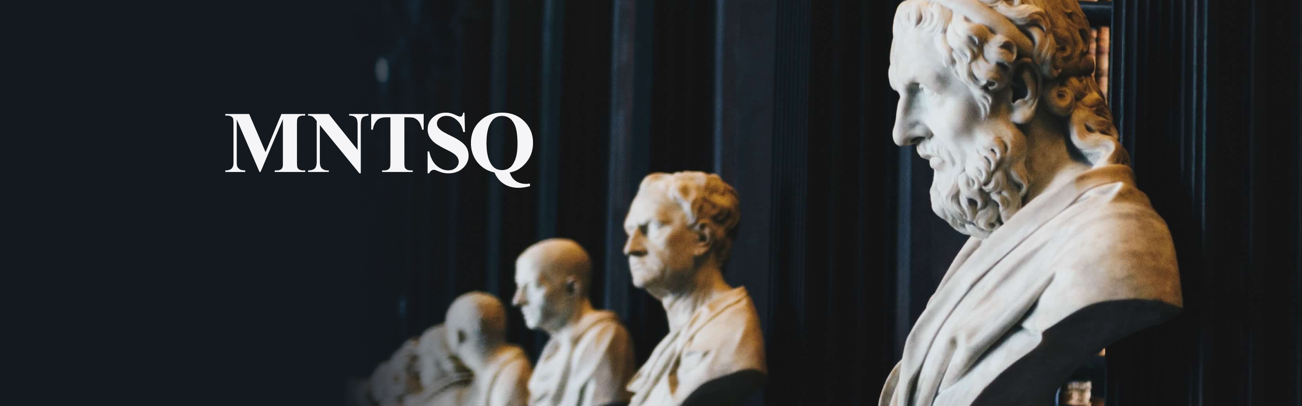 MNTSQ, Ltd.の会社情報 - Wantedly