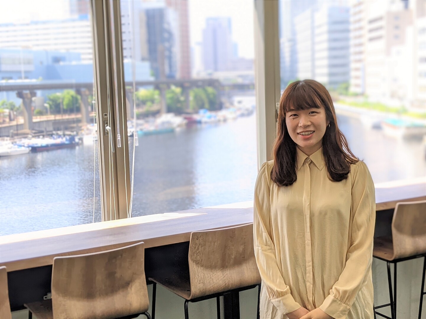 プランニングからディレクションまで。自社サービスのディレクターを募集!! - 株式会社ONE COMPATHのWebディレクターの採用 - Wantedly