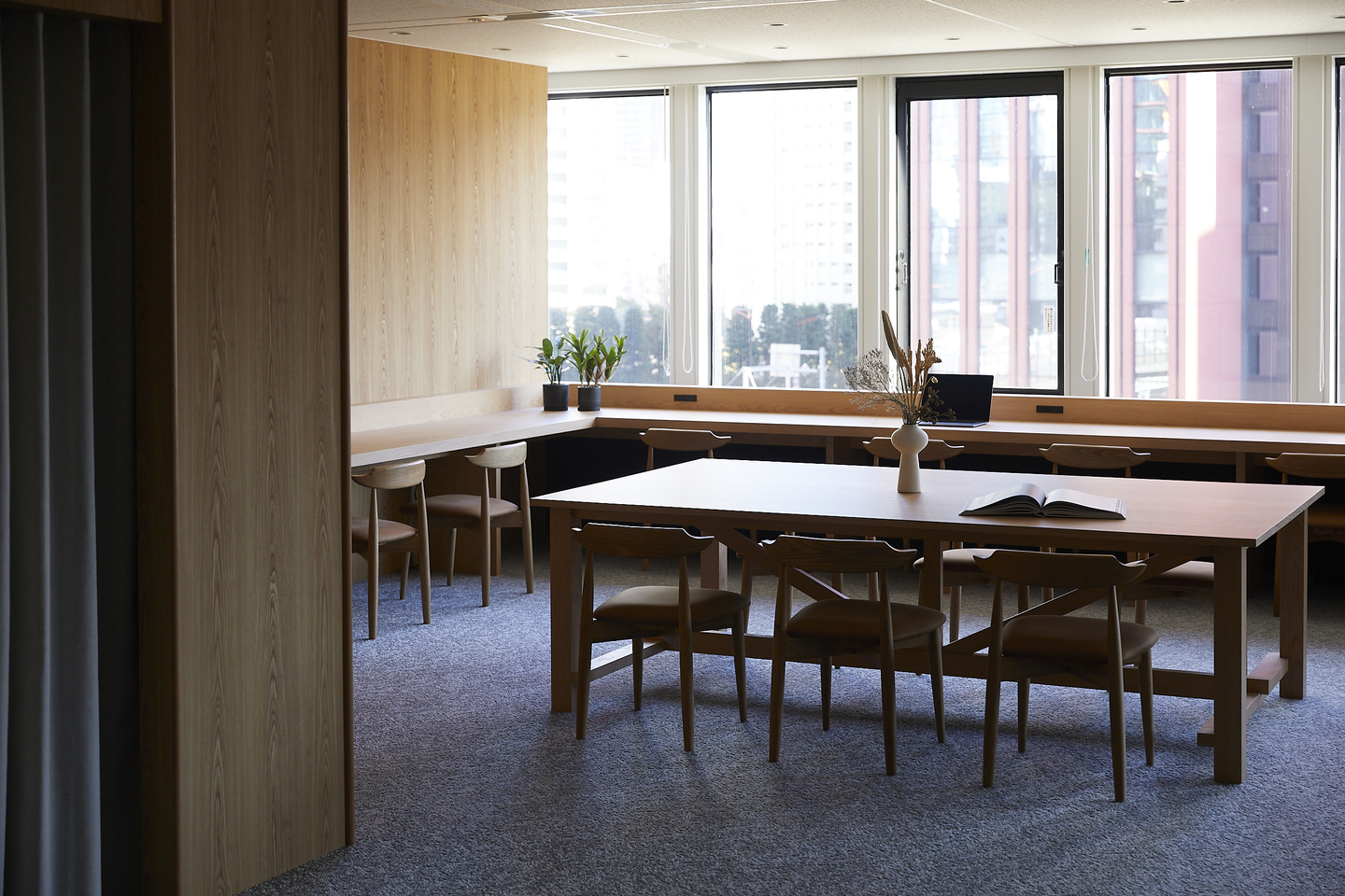 急成長するHR×SaaS事業を支えていくQAエンジニアを募集 - 株式会社TechouseのQAエンジニアの採用 - Wantedly