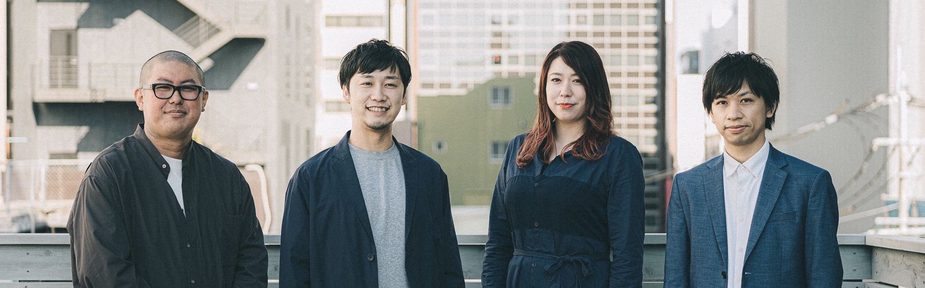 株式会社Lboseの会社情報 - Wantedly