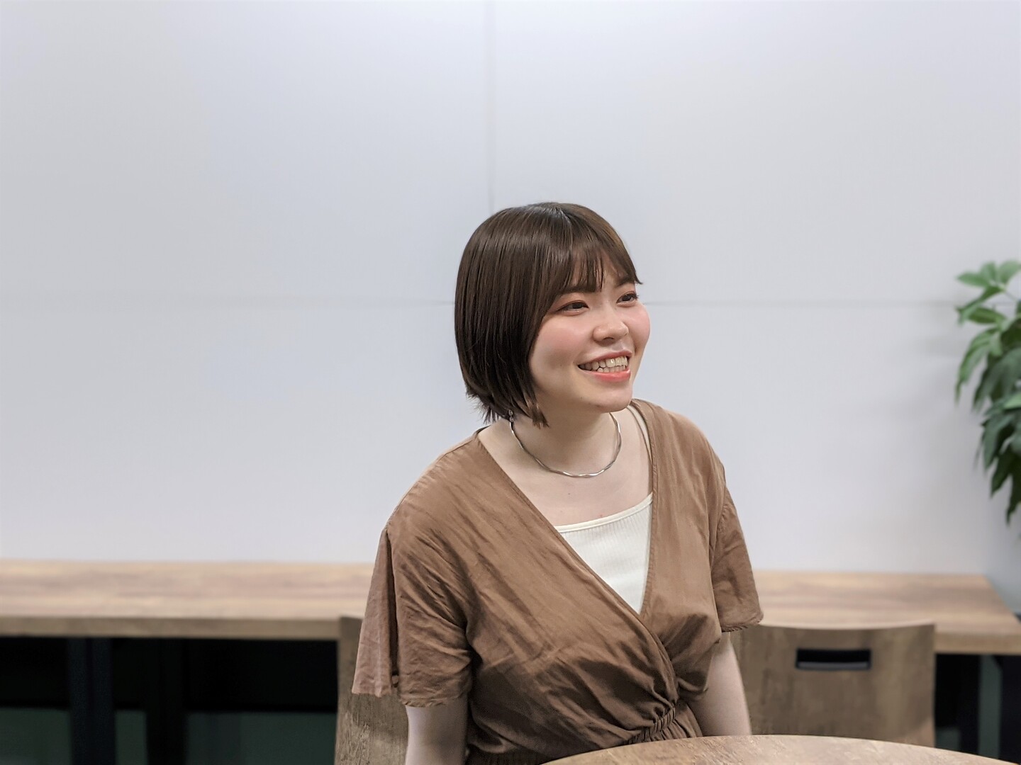 スマホアプリ開発/iOS／Android/Shufoo!開発チーム - 株式会社ONE COMPATHのモバイルエンジニアの採用 - Wantedly