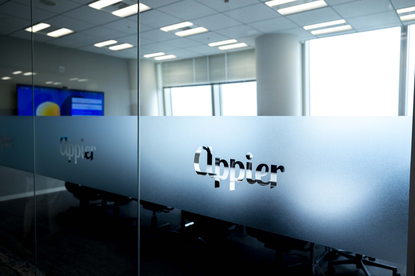 Appier Japan K.K.の働き方とストーリー - Wantedly