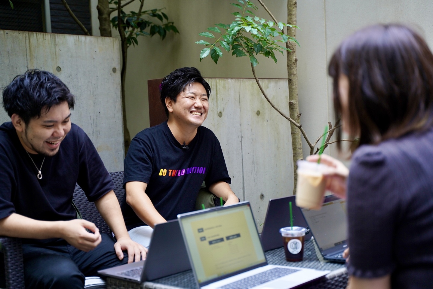 成長を続ける老舗ベンチャーで、広報・PRに挑戦しませんか？ - モトヤユナイテッド株式会社の広報の採用 - Wantedly