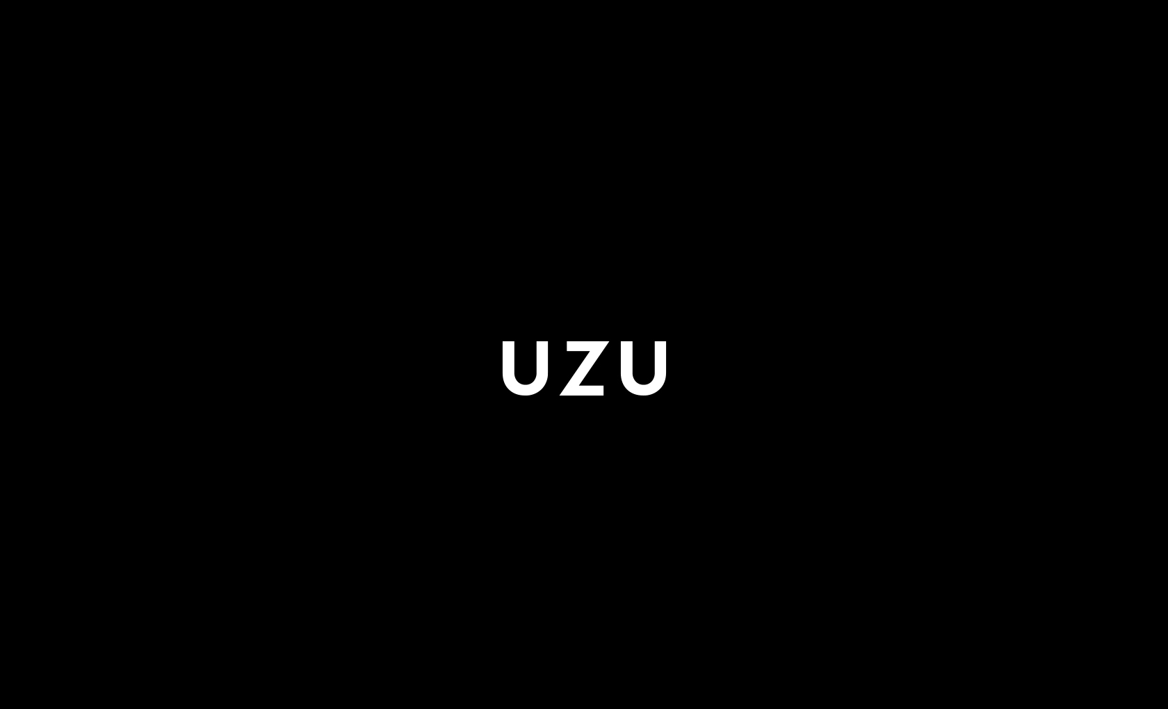 UZU Global EC-site by Bees&Honey株式会社