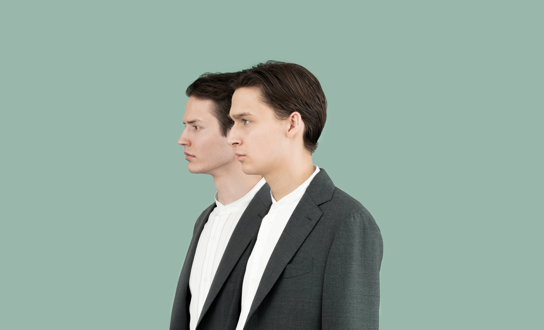 WARC by Bees&Honey株式会社