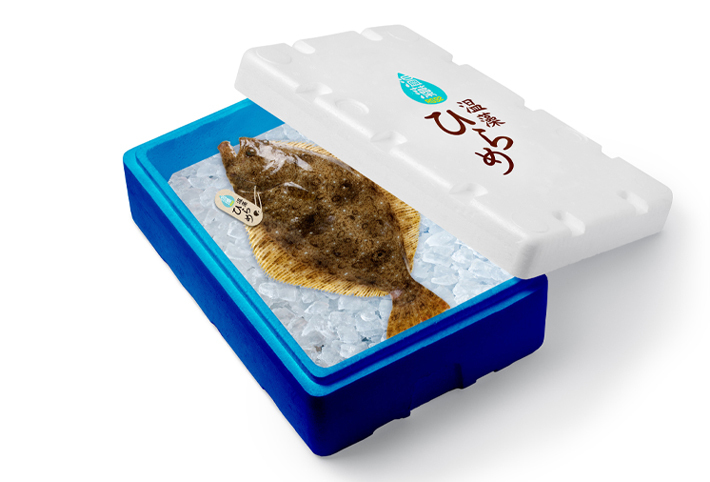 動画公開）温藻RG92がもたらす水産養殖のイノベーション！ミトコンドリアを元気にする飼料原料の開発ストーリー by 株式会社SARABiO温泉 ...