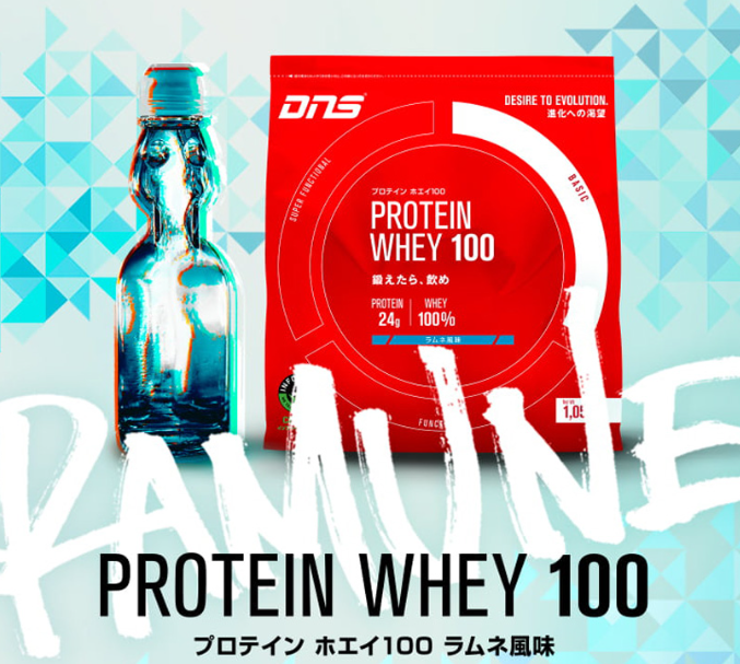 【DNS様】楽天市場におけるコンサルティングご支援 by 株式会社Proteinum