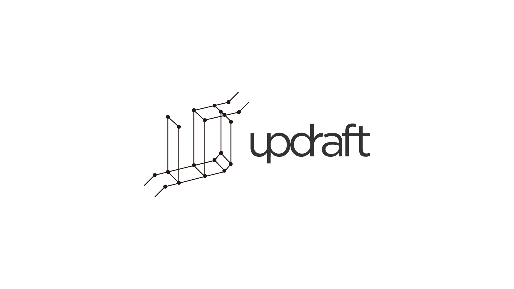 updraft（アップドラフト） by TOiRO株式会社