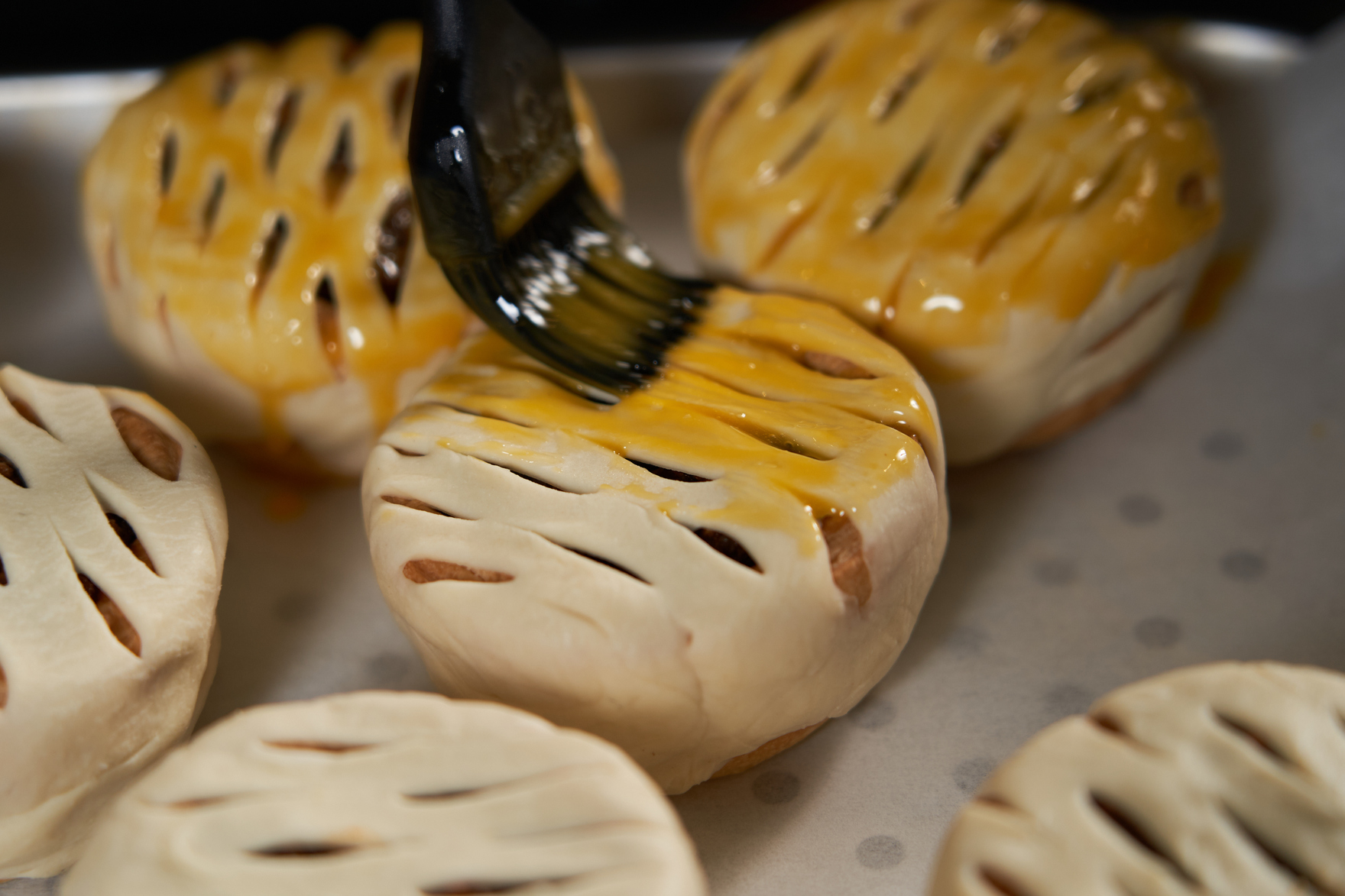 PIE photo by 株式会社デクノバース