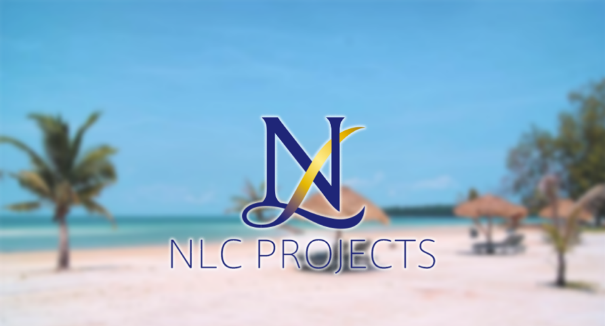 NLCプロジェクト by 株式会社SUKUSUKU