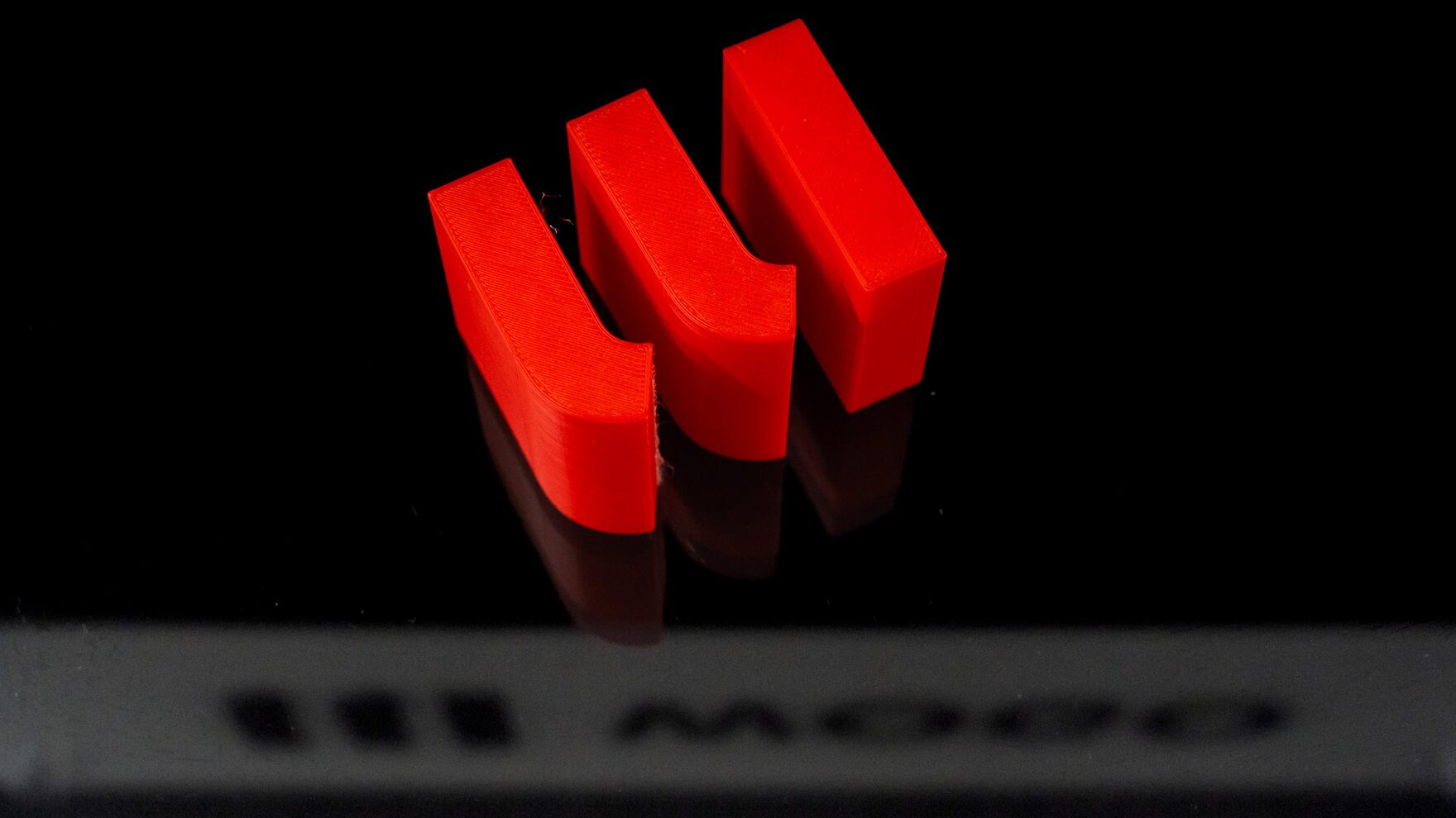 MONOist に掲載されました。 by 株式会社WOGO