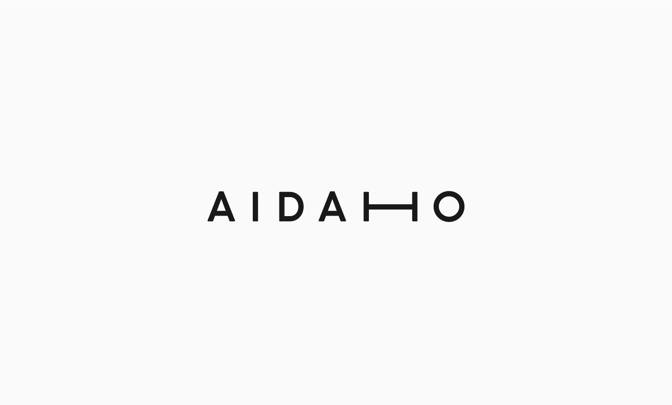 AIDAHO by 株式会社Karappo
