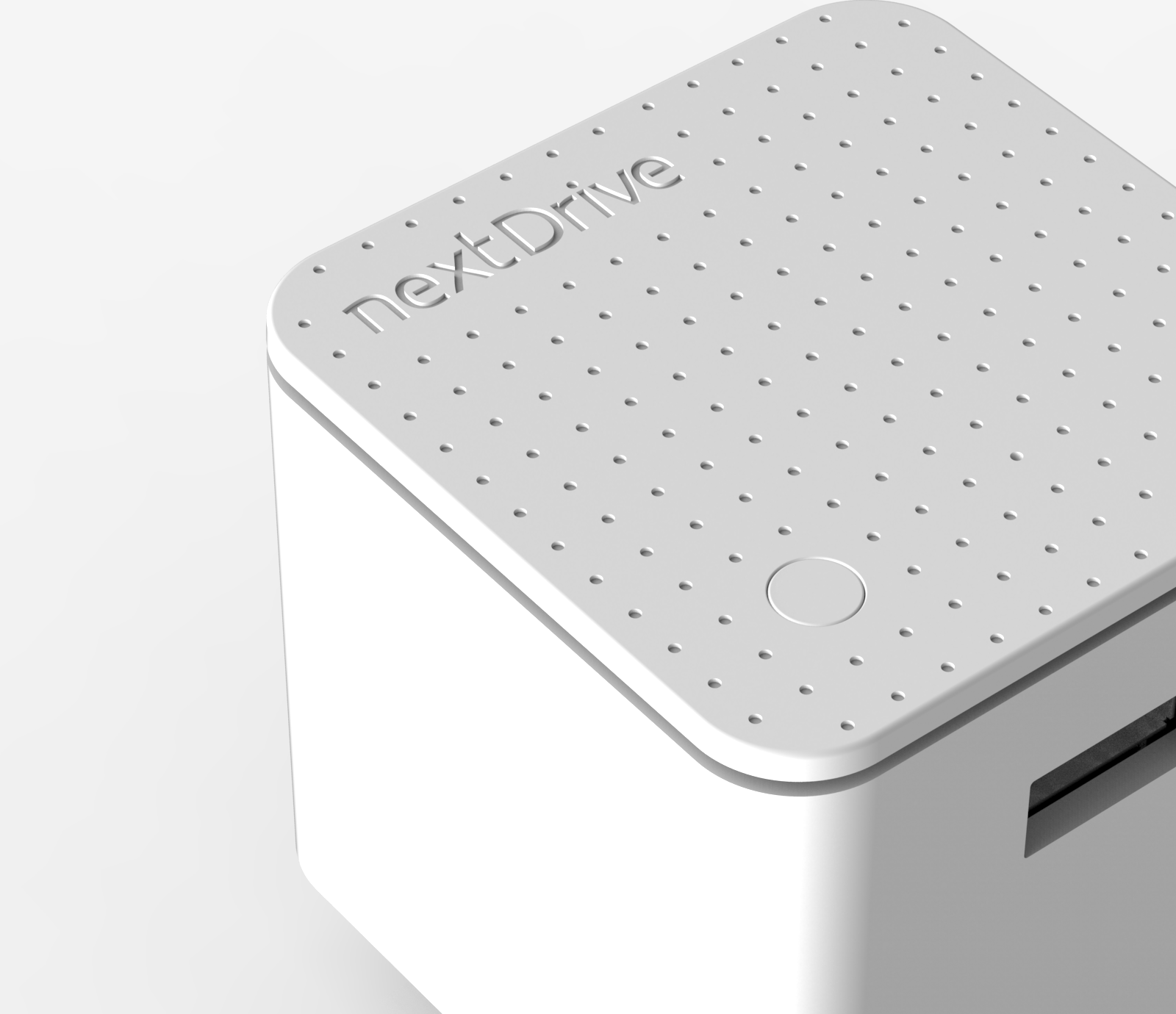 NextDrive Cube スマートエネルギーゲートウェイが ECHONET Lite AIF 認証を全て取得、9 種類の家電・装置の管理を実現 by NextDrive株式会社