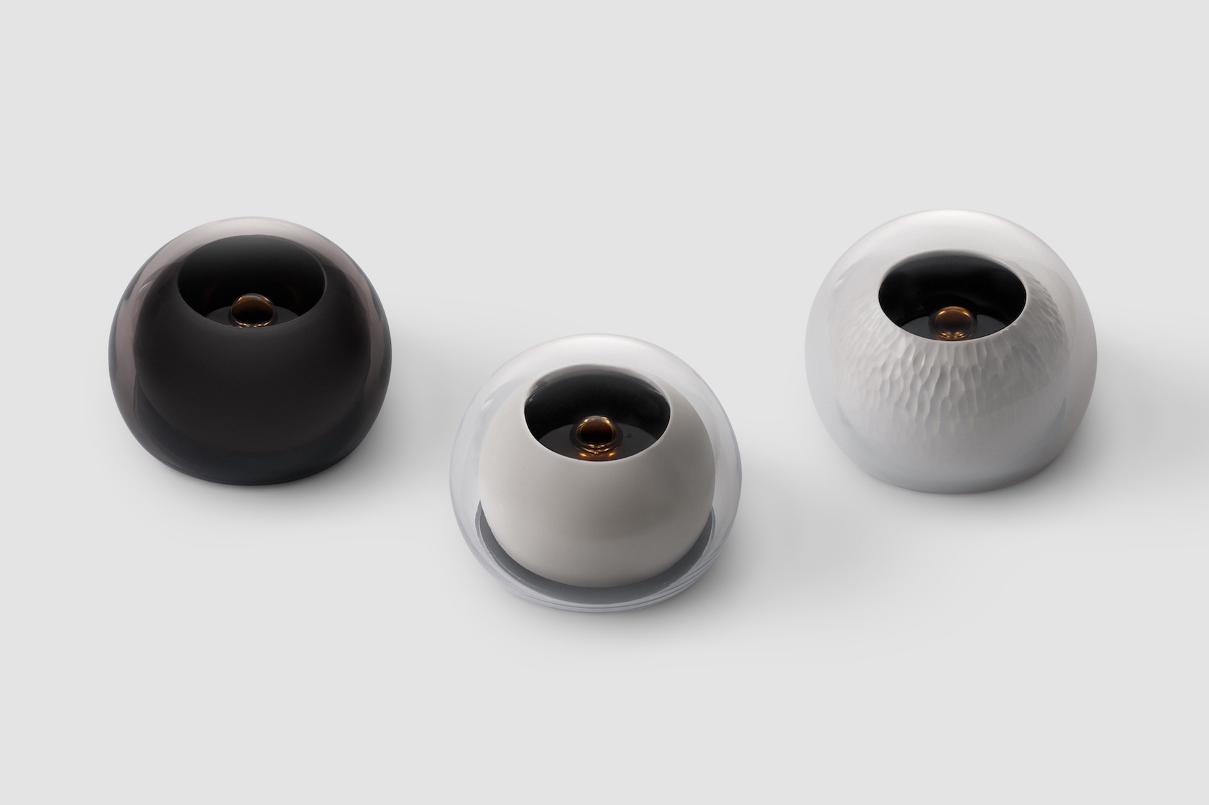 TANGENT WORKS 2020 by Tangent Design and Invention Ltd