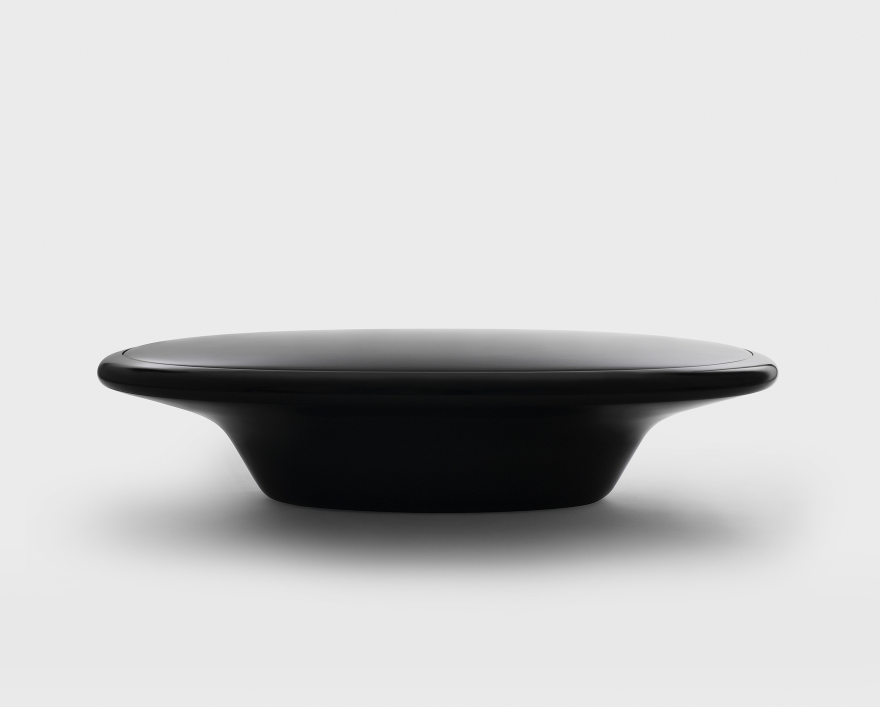 TANGENT WORKS 2020 by Tangent Design and Invention Ltd