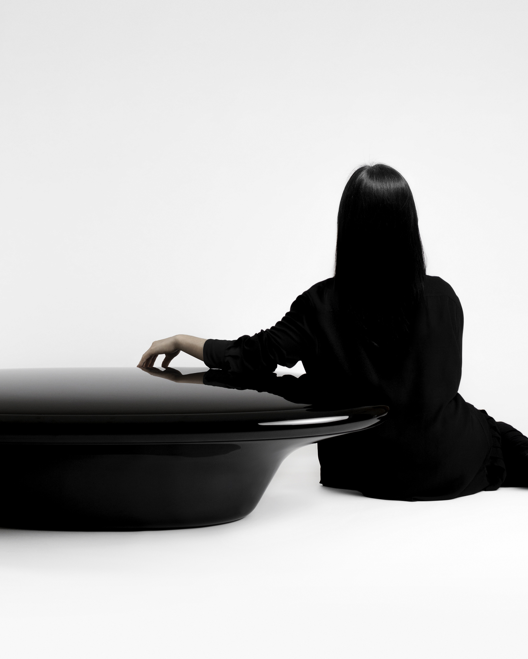 TANGENT WORKS 2020 by Tangent Design and Invention Ltd