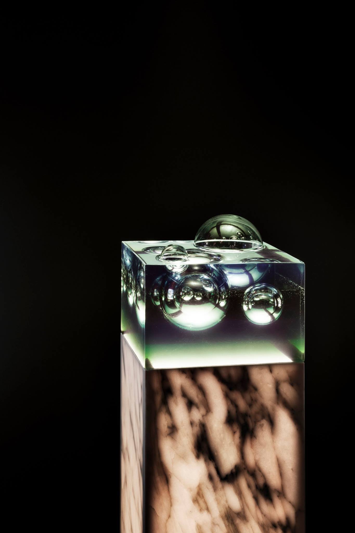 TANGENT WORKS 2020 by Tangent Design and Invention Ltd