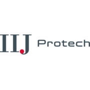 IIJプロテックの募集・採用・求人情報 - Wantedly