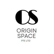 Origin Space Pte Ltdの働き方とストーリー - Wantedly