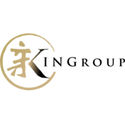 Kin Groupの働き方とストーリー - Wantedly